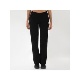 Tao Jogginghose HEIDI in schwarz | Gr.: 23