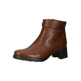 Ara Stiefelette in Braun | Gr.: 39