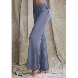 Lascana Jazzpants in jeans | Gr.: 36-38