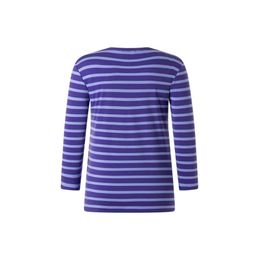 M&auml;rz M&auml;rz Shirt in lila flieder - 0001 | Gr.: 46