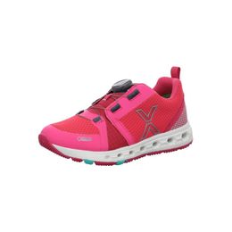 Vado Halbschuhe in Pink | Gr.: 38