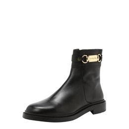 See by Chlo&eacute; See By Chlo&eacute; Ankle Boots 'SIGNATURE 1' female Black size 39