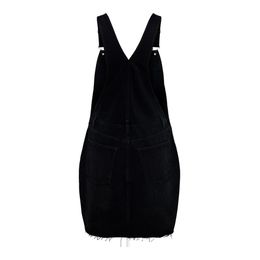 Only Overall Skirt 'ONLTANYA' female Black size XS