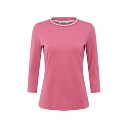 M&auml;rz M&auml;rz Shirt in fuchsia | Gr.: 40