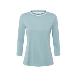 M&auml;rz M&auml;rz Shirt in t&uuml;rkis | Gr.: 46