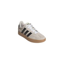 Adidas Sneakers Low Barreda in natur | Gr.: 45