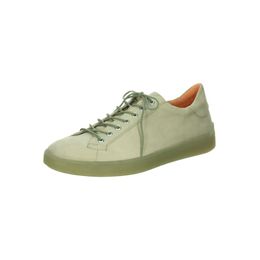 Think! Sneakers Low TURNA HE. in Sage | Gr.: 42