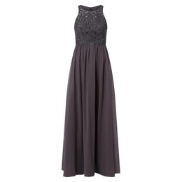 Laona Kleid in grau - 0006 | Gr.: 44