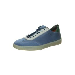 Think! Sneakers Low TURNA HE. in Denim/Kombi | Gr.: 44