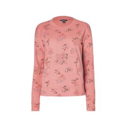 Sherpa Wandern in Rose | Gr.: L
