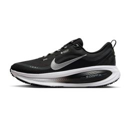 Nike Vomero 18 GTX Herren