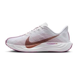 Nike Pegasus Plus Damen