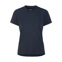 Craft ADV Essence T-shirt 2 Damen