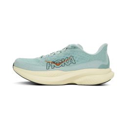 Hoka One One HOKA Mach 6 Herren