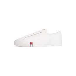 Tommy Jeans Sneakers female White size 40