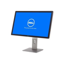 Bildschirm 24" LED FHD Dell P2414Hb
