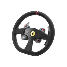 Lenkrad PlayStation 5 / PlayStation 4 / PC / Xbox Series X/S / Xbox One X/S Thrustmaster Ferrari 599XX EVO 30 Alcantara