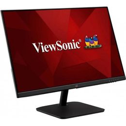 Bildschirm 23" LED FHD Viewsonic VA2432-MHD
