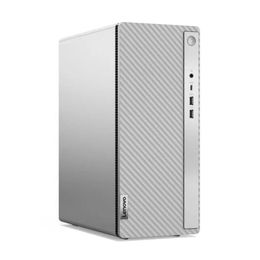 Lenovo IdeaCentre Tower 14IRR9 Core i7 3.6 GHz - SSD 1 TB RAM 16 GB