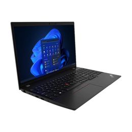 Lenovo ThinkPad L15 G3 15" Core i7 1.7 GHz - SSD 512 GB - 32GB QWERTY - Schwedisch