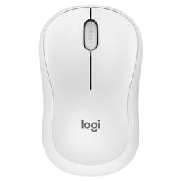 Logitech M240 Silent Maus Wireless