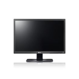 Bildschirm 22" LCD LG 22MB65PM-B
