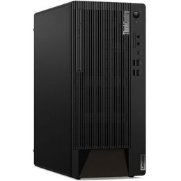 Lenovo ThinkCentre M90t G5 Core i7 3.6 GHz - SSD 512 GB RAM 32 GB