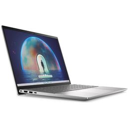 Dell Inspiron 5430 14" Core i5 1.3 GHz - SSD 512 GB - 8GB AZERTY - Franz&ouml;sisch