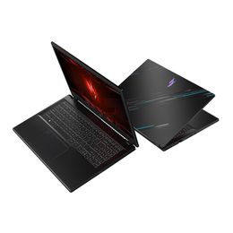 Acer Nitro V15 ANV15-51 15" Core i5 3.2 GHz - SSD 512 GB - 16GB - NVIDIA GeForce RTX 4050 AZERTY - Franz&ouml;sisch