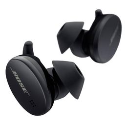 Ohrh&ouml;rer In-Ear Bluetooth - Bose Sport Earbuds