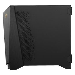 Gigabyte Aorus 17X AZF-D5FR665SH 17" Core i9 2.2 GHz - SSD 2 TB - 32GB - NVIDIA GeForce RTX 4090 AZERTY - Franz&ouml;sisch