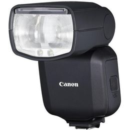 Blitz Canon Speedlite EL-5