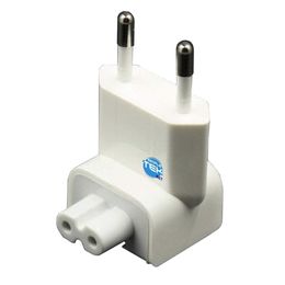CoreParts EU Type C/F 2-pin Power Adapter Kabel