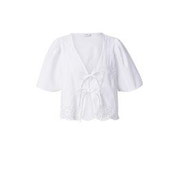 Jacqueline de Yong Jdy Blouse 'JDYAlice' female White size S