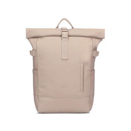 Johnny Urban Rucksack 'Harvey Large' Herren Gr&ouml;&szlig;e One Size beige