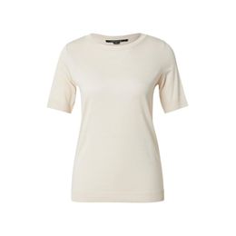 comma, Comma Shirt female Beige size 40