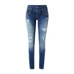 LTB Jeans 'Zena' female Blue size 25