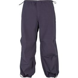 Urban Classics Hose Herren Gr&ouml;&szlig;e 35/36 graphit