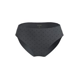 JOOP! Slip Damen Gr&ouml;&szlig;e M/L dunkelgrau / tanne