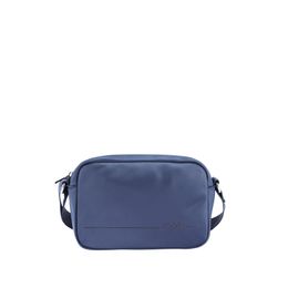 JOOP! Jeans Crossbody Bag 'Cartello Cloe' female Blue size One Size