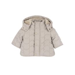 Chicco Winter Jacket boy Beige size 76