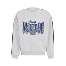 Vertere Berlin Sweatshirt male Grey size L