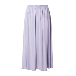 Vila Skirt 'PAYA' female Purple size 34