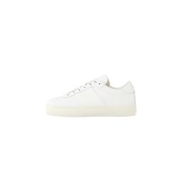 Furla Sneakers 'ENJOY' female White size 39