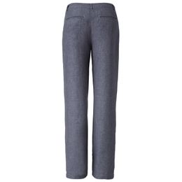 Manufactum Damen-Leinenhose