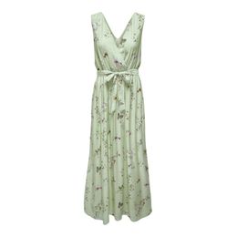 Only Dress 'LUCCA' female Green size L