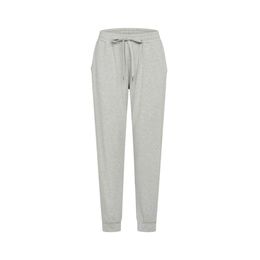 Ccdk Copenhagen Pants ' Betty ' female Grey size L