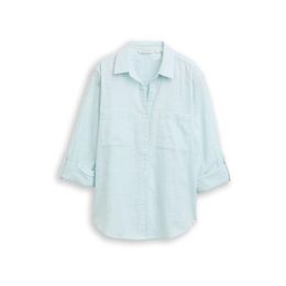 Tom Tailor Blouse female Green size 42