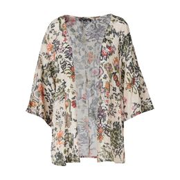 Koroshi Kimono female Mixed colors size L
