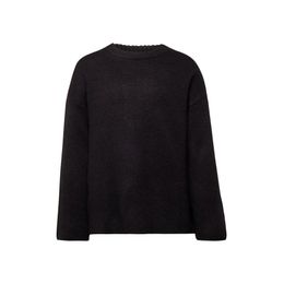 WEEKDAY Pullover 'Teo' Herren Gr&ouml;&szlig;e XL schwarz